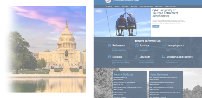 Drupal Web Development Company | Promet Source